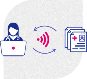 HealthArc – Best Remote Patient Monitoring Platform in USA | Join Now