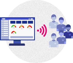 HealthArc – Best Remote Patient Monitoring Platform in USA | Join Now