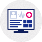 Remote Patient Monitoring Services and Solutions - HealthArc
