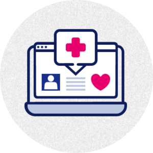 Top Remote Therapeutic Monitoring (RTM) Platform | HealthArc