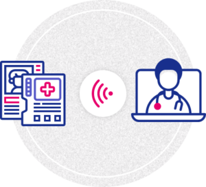 HealthArc – Best Remote Patient Monitoring Platform in USA | Join Now