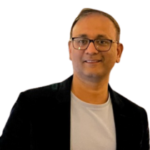 CPT Code 99495 For Billing Transitional Care Management