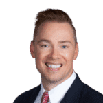 2026 Medicare Annual Wellness Visit CPT Codes G0402, G0438, G0439