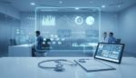 What Is the CMS Access Model? A Complete Guide for Healthcare Providers